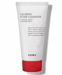 [COSRX] Ac Collection Calming Foam Cleanser 150Ml – B2B VANACOS
